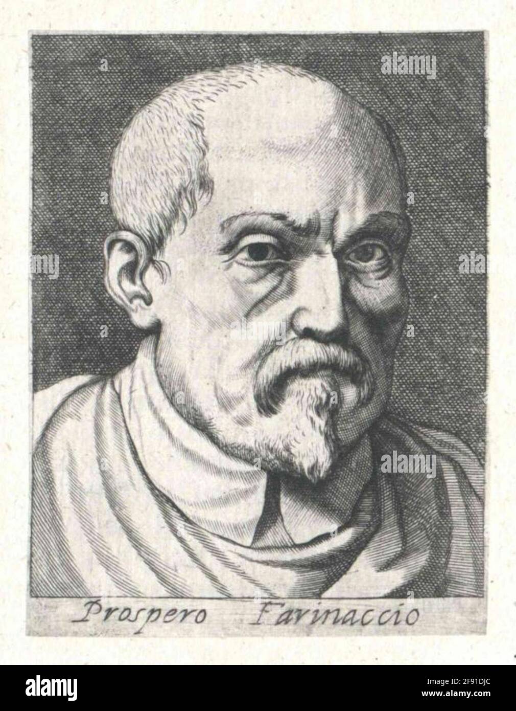 Farinaccio hi-res stock photography and images - Alamy