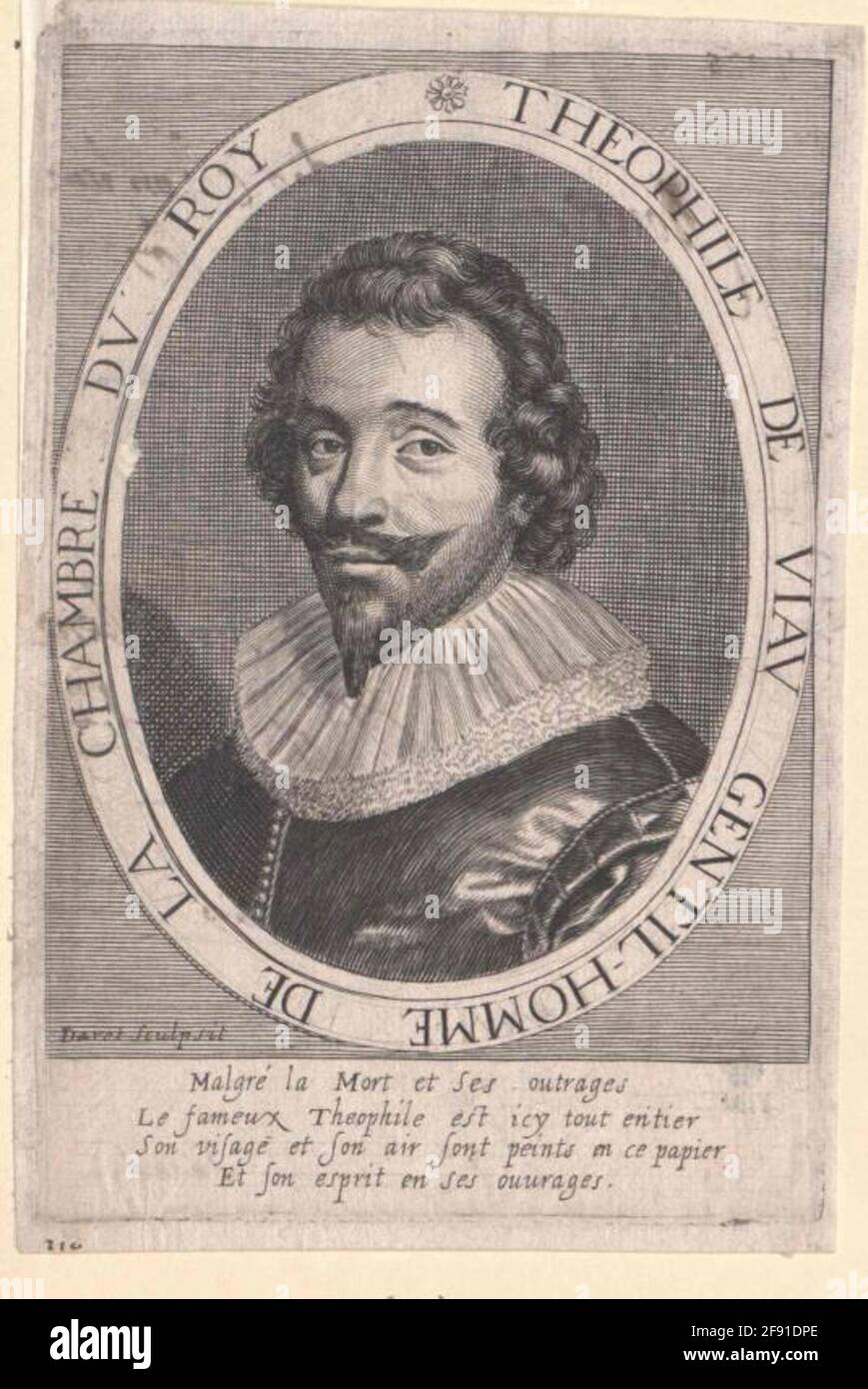 Viau hi-res stock photography and images - Alamy