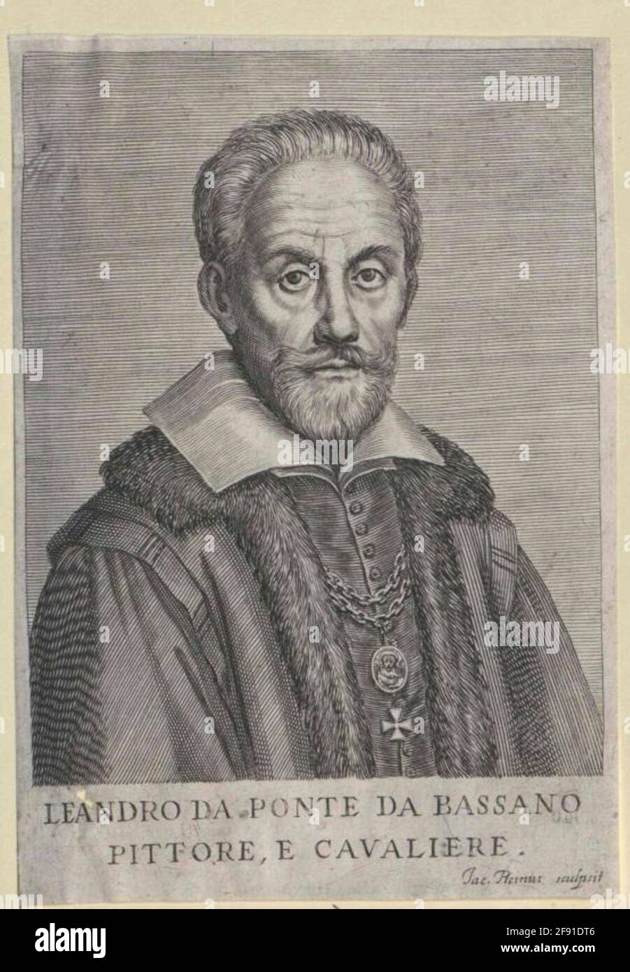 Bassano leandro hi-res stock photography and images - Alamy