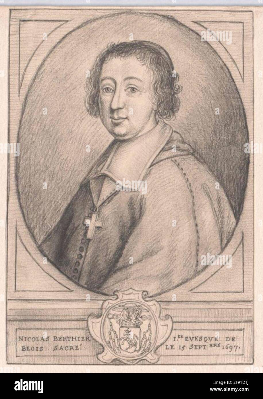 Bertier hi-res stock photography and images - Alamy