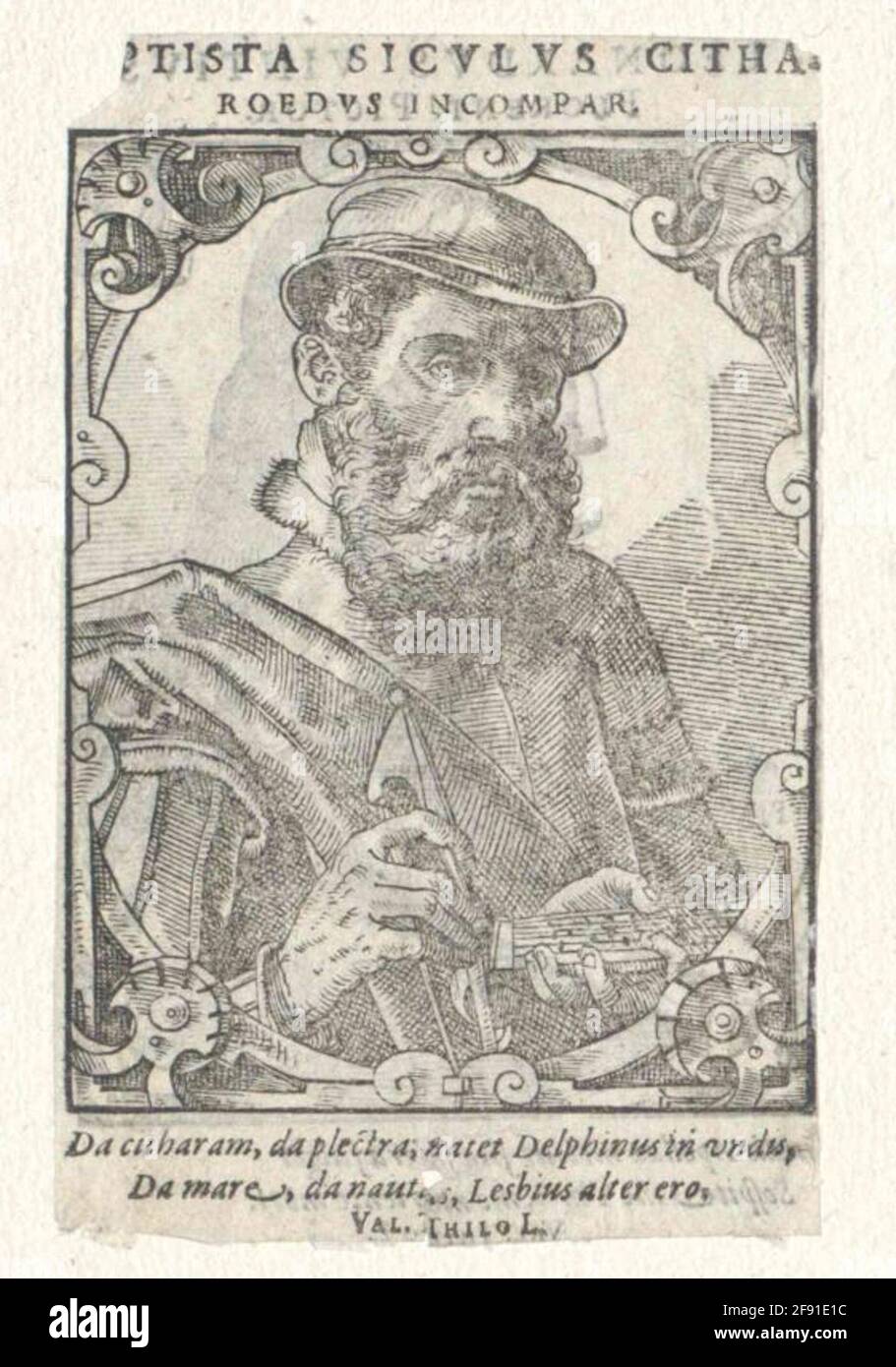 Sicilian roots hi-res stock photography and images - Alamy