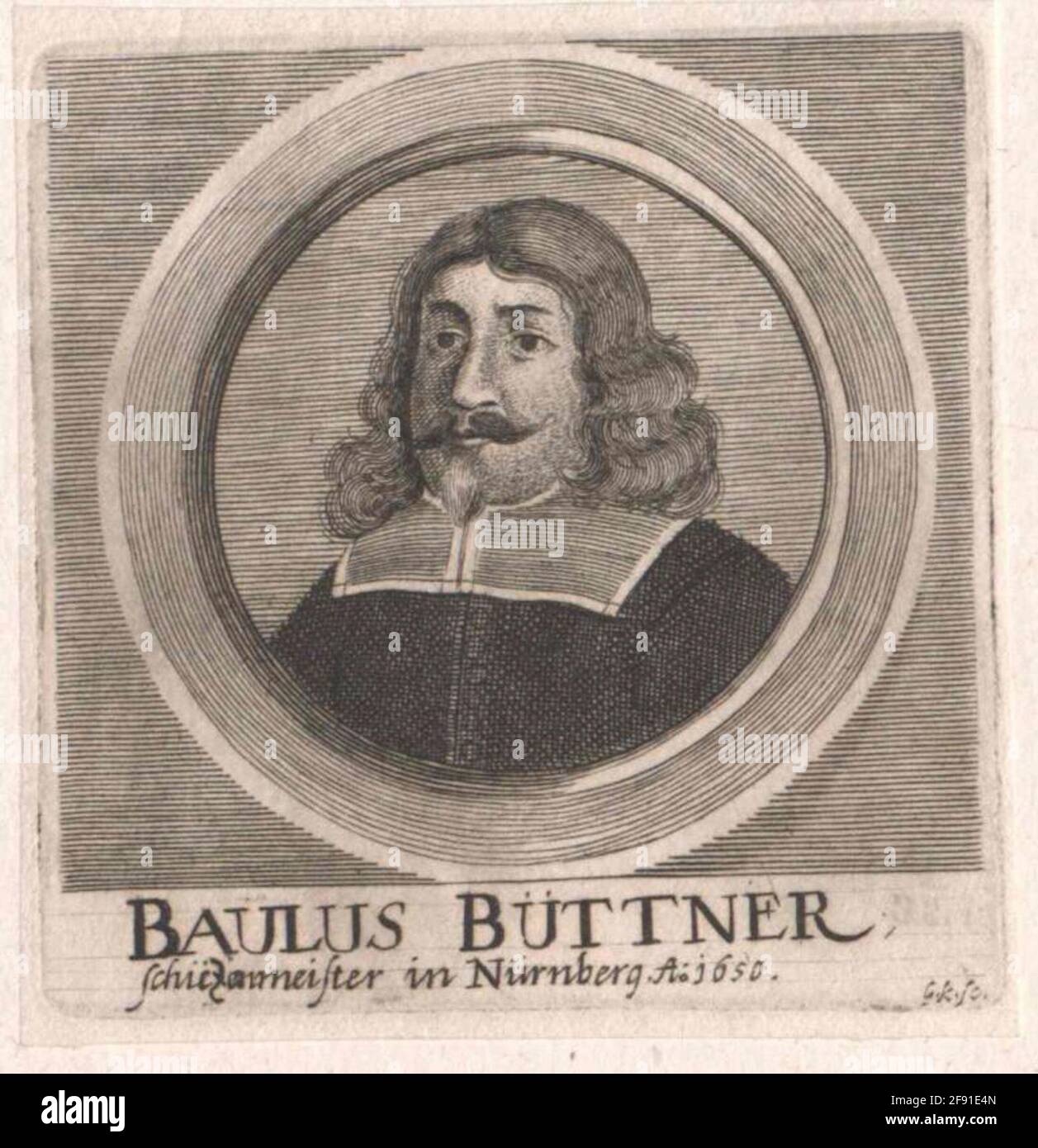 Büttner hi-res stock photography and images - Alamy