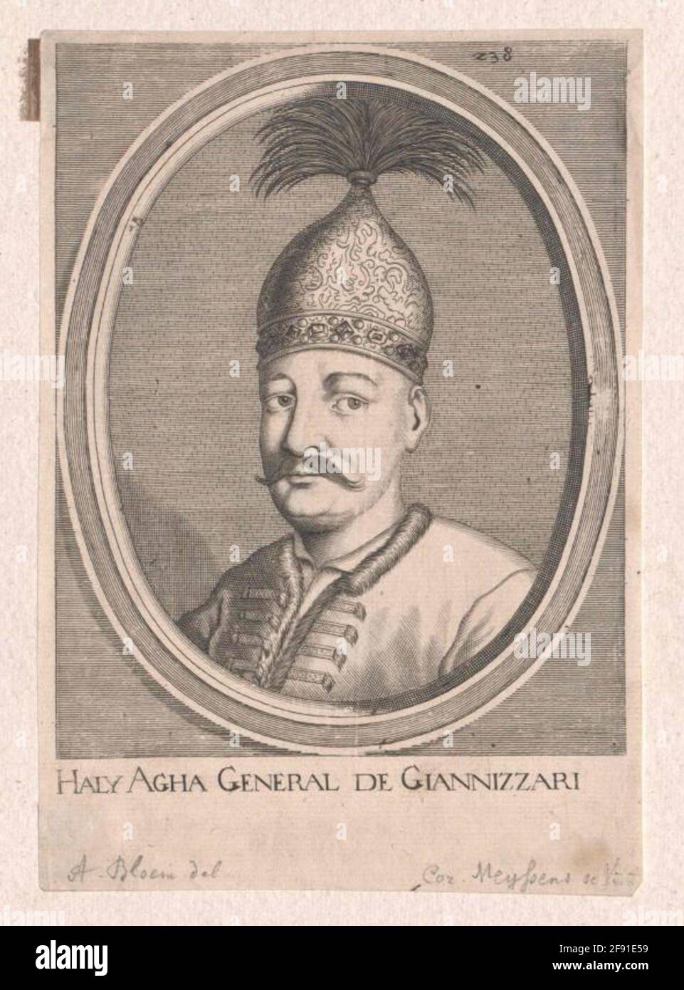 Ali names hi-res stock photography and images - Alamy