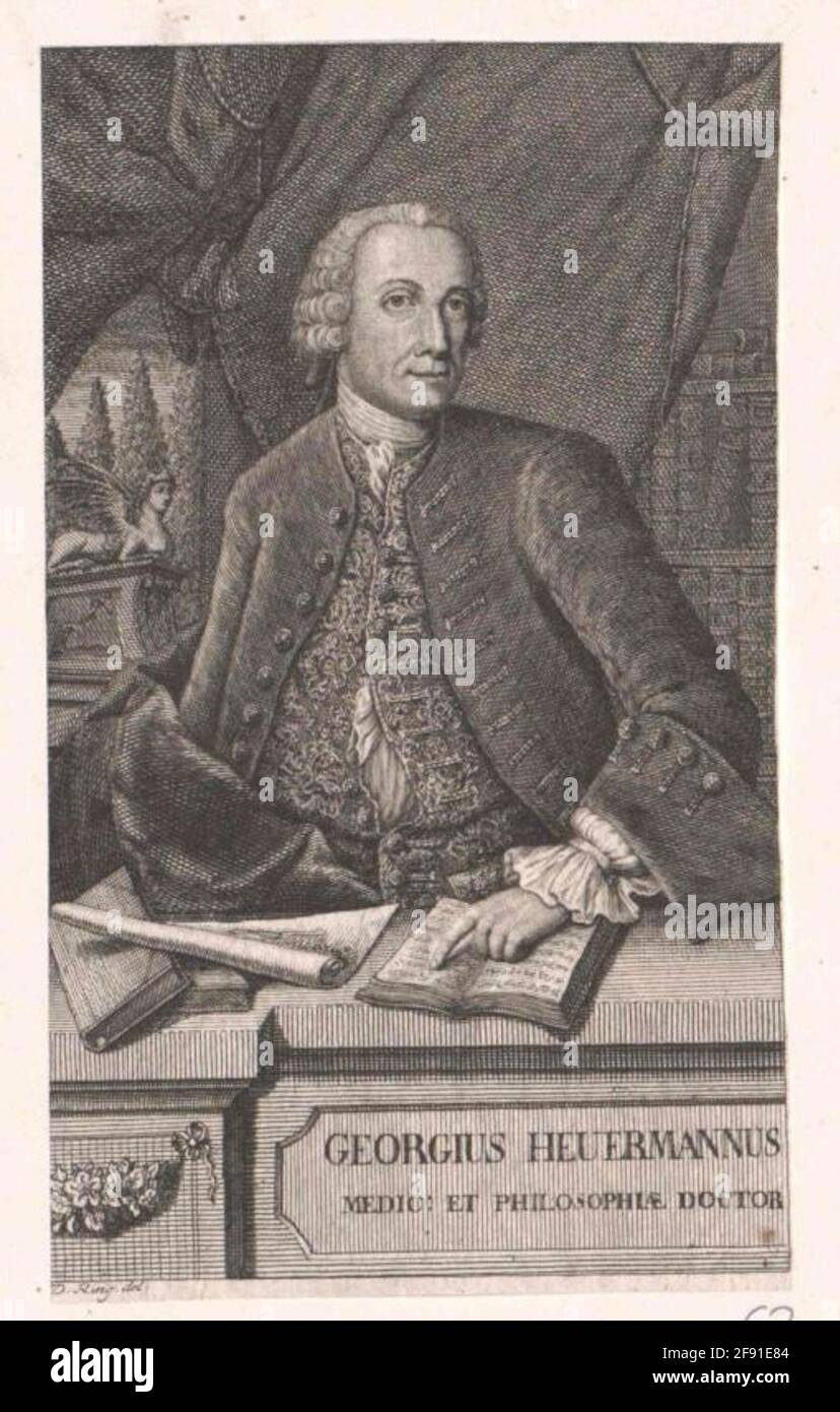 Heuermann hi-res stock photography and images - Alamy