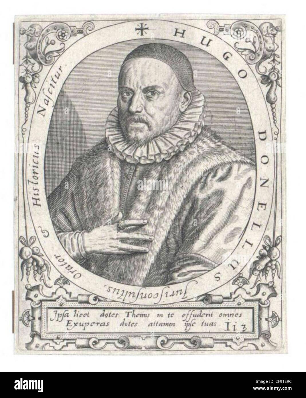 1599 Cut Out Stock Images & Pictures - Alamy