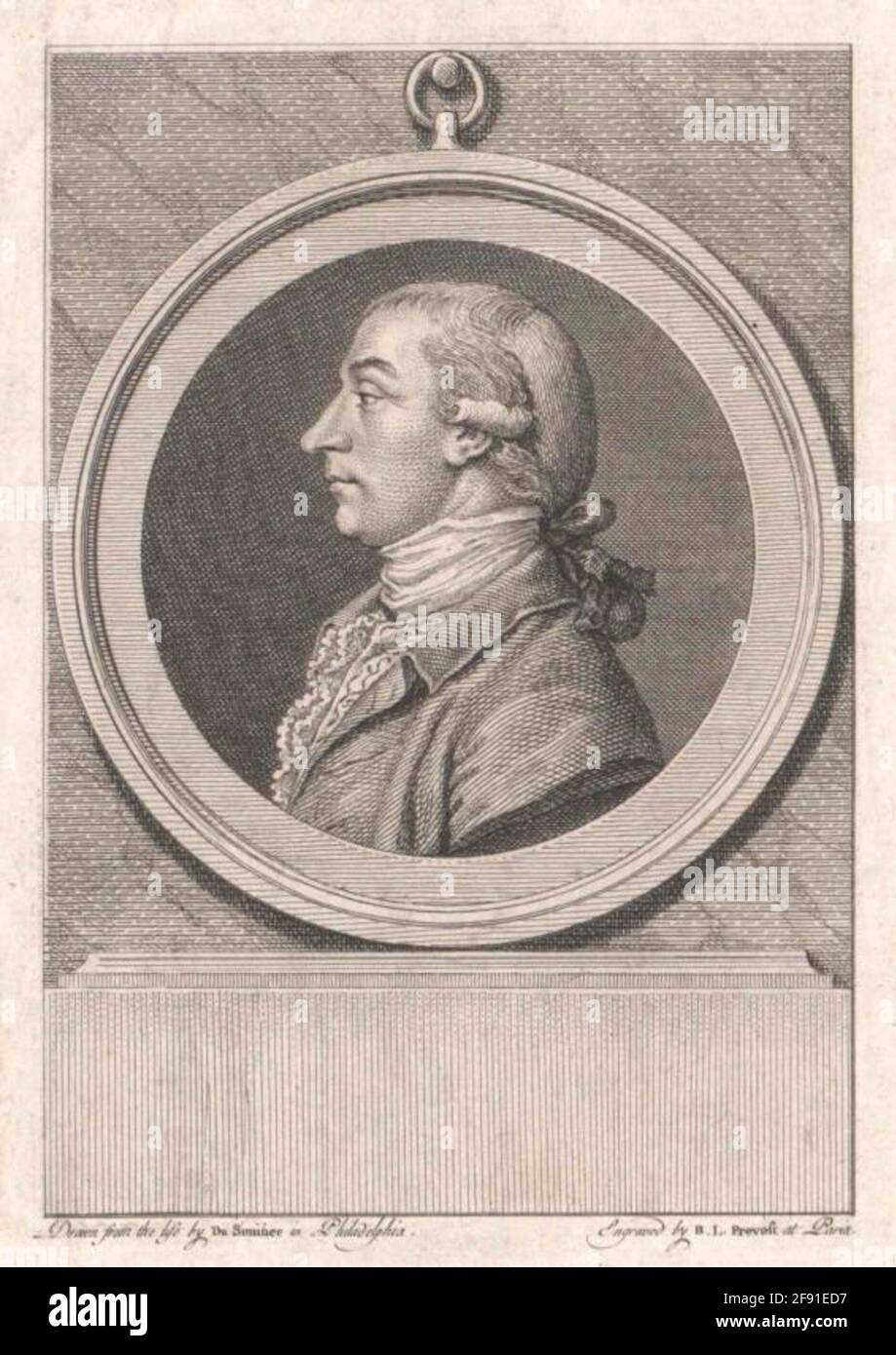 Reed, Joseph Stock Photo - Alamy