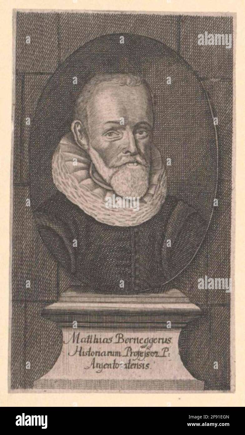 Matthias bernegger hi-res stock photography and images - Alamy