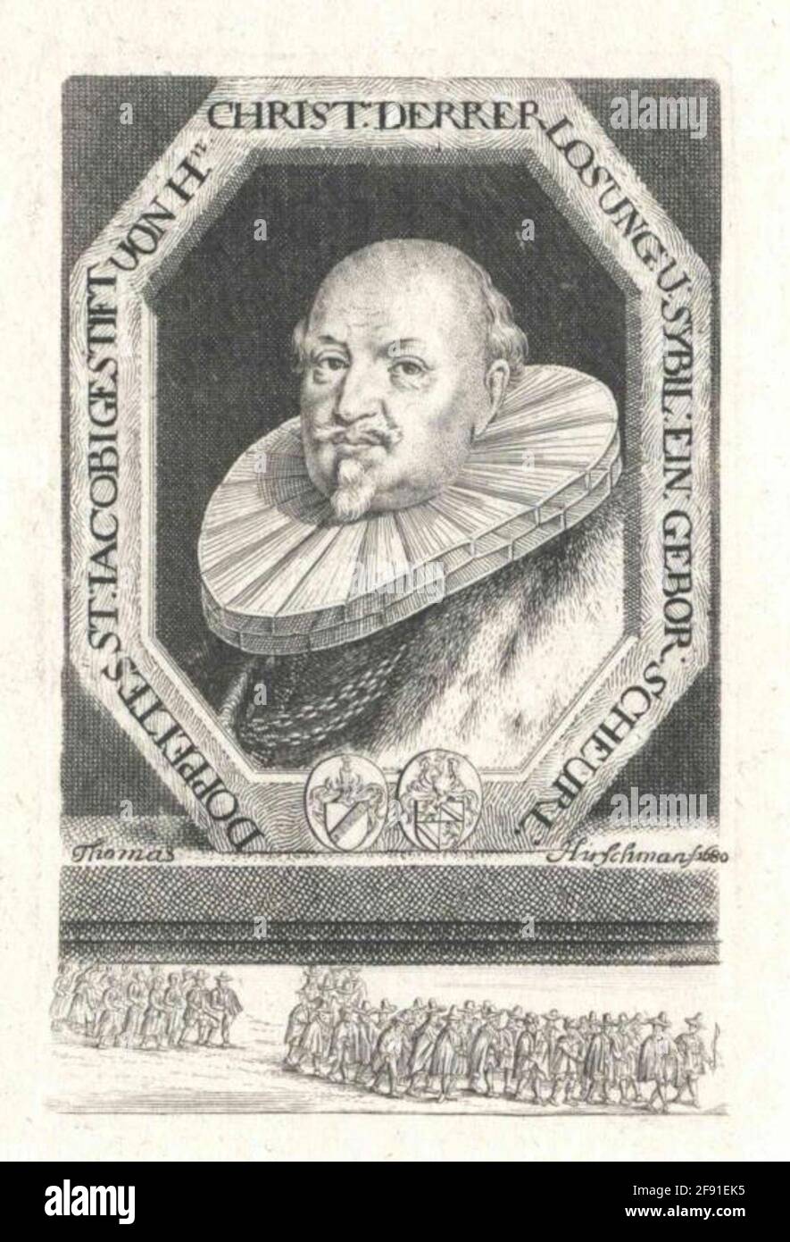 Derrer christoph hi-res stock photography and images - Alamy