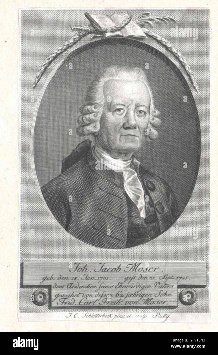 Jacob moser hi-res stock photography and images - Alamy