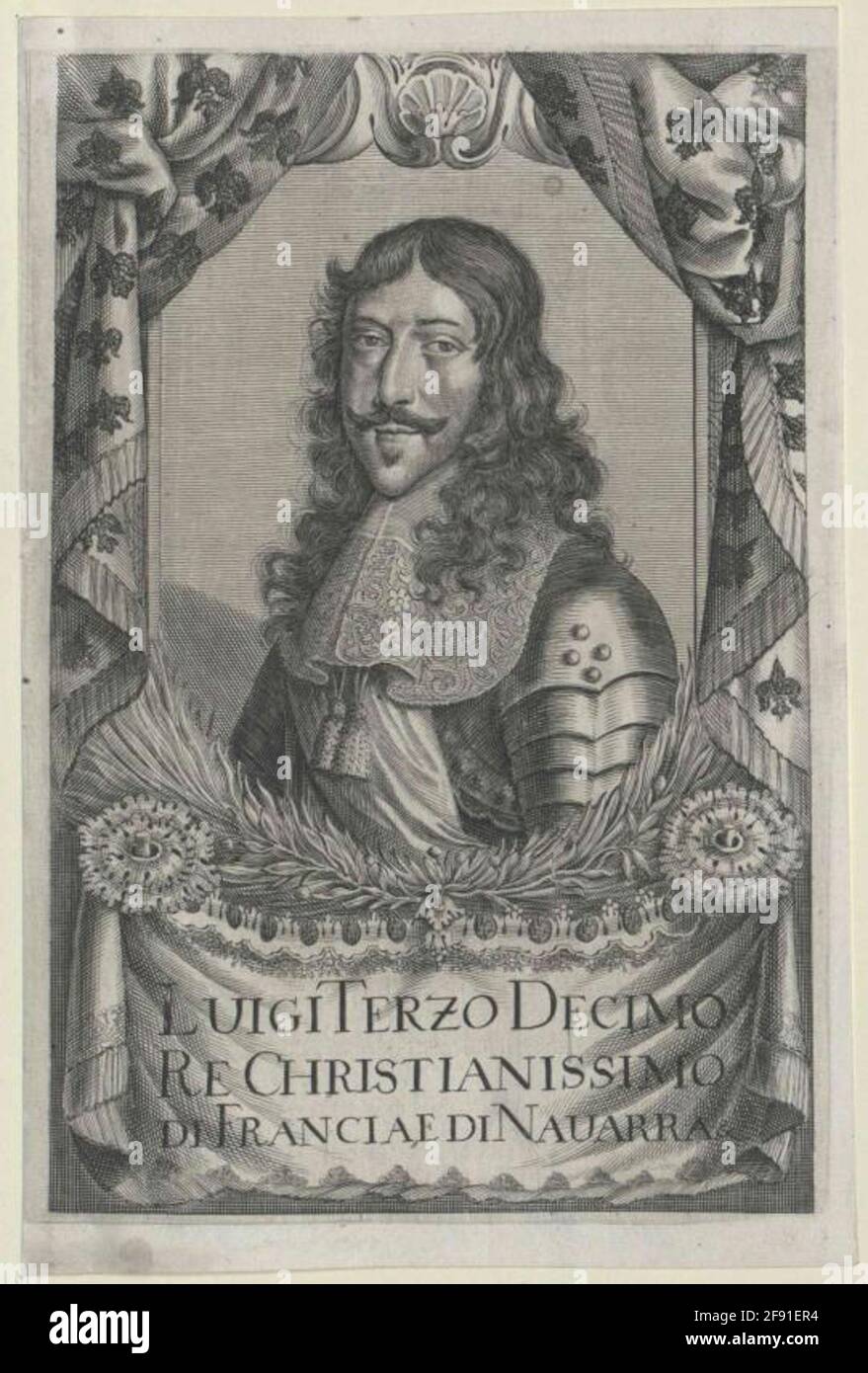 1630 1700 hi-res stock photography and images - Alamy