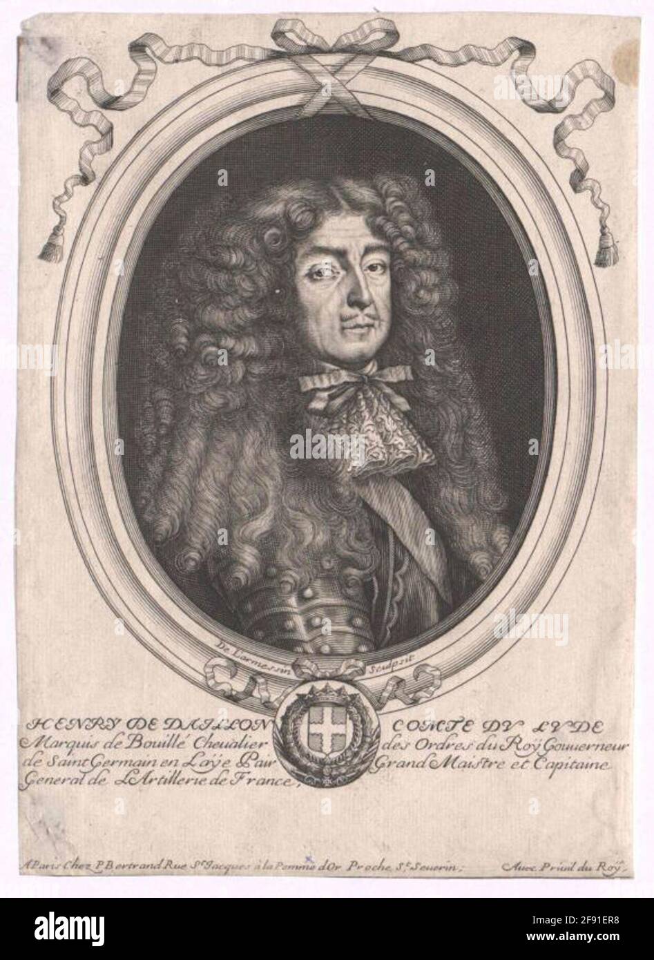 De daillon hi-res stock photography and images - Alamy