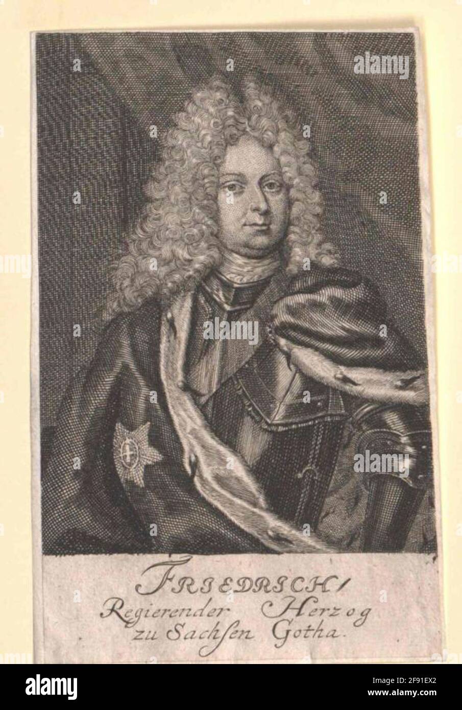 Official sachsen hi-res stock photography and images - Alamy