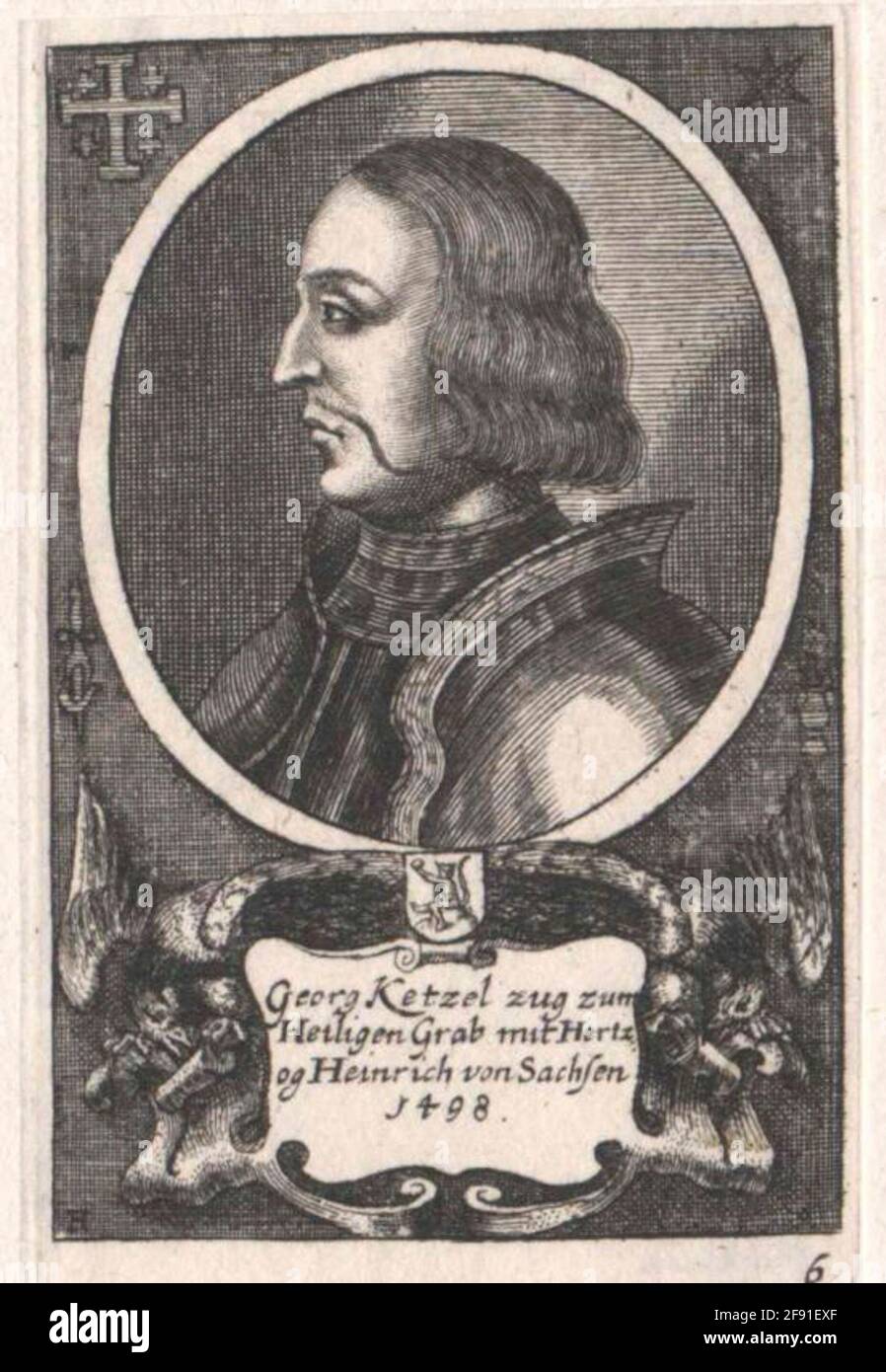 Ketzel hi-res stock photography and images - Alamy