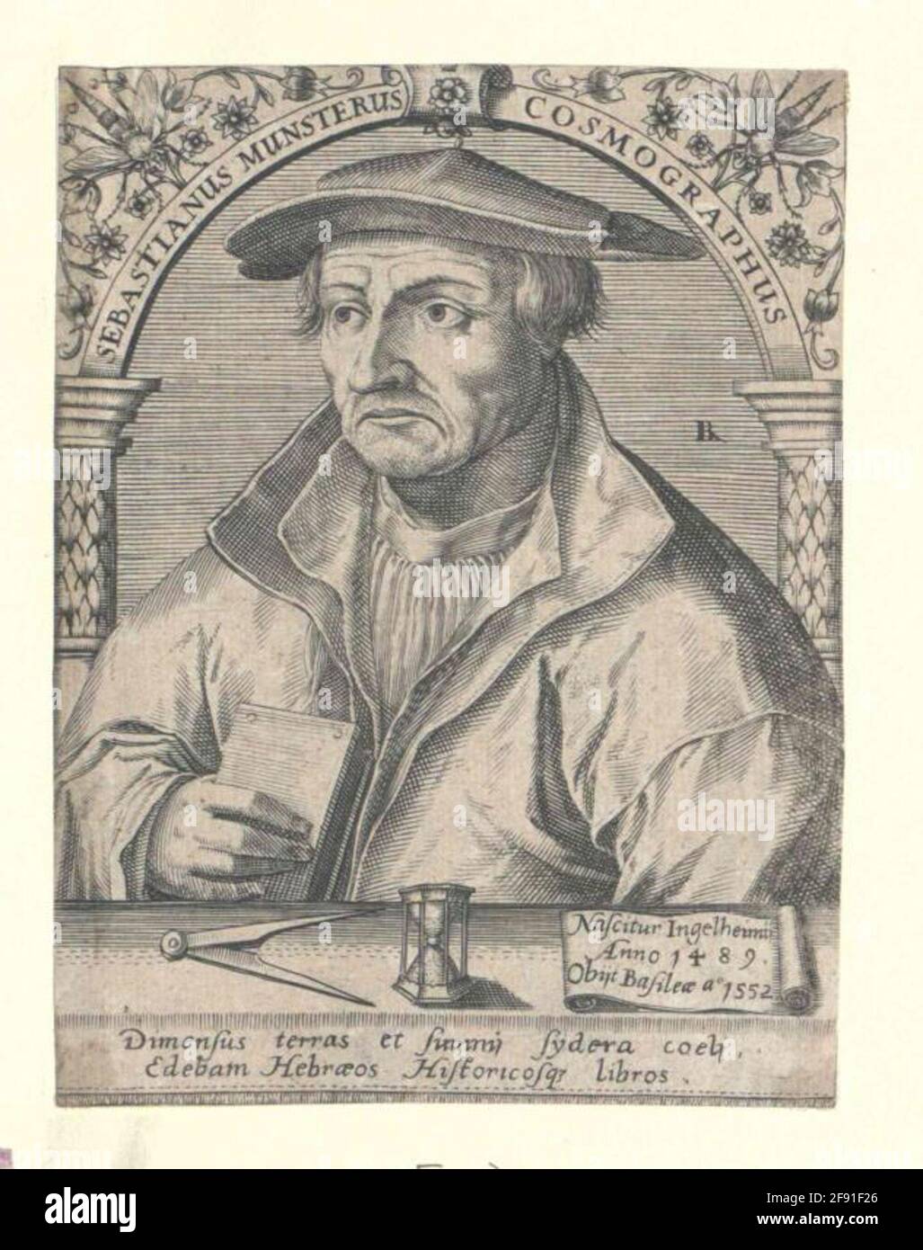 Map germany 16th century hi-res stock photography and images - Alamy