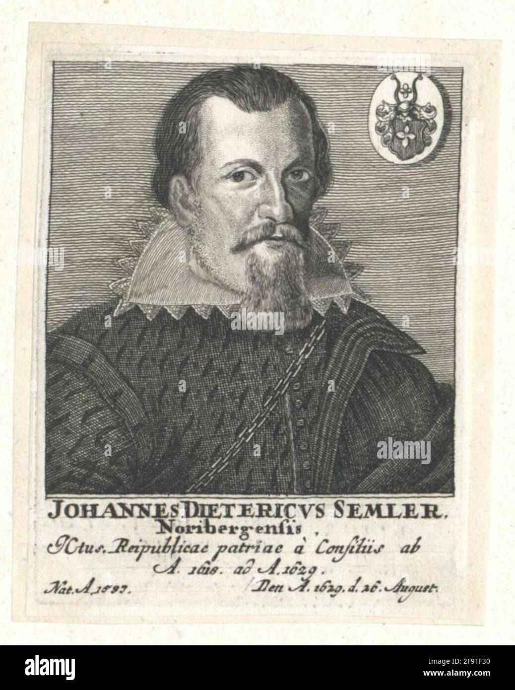 Semler hi-res stock photography and images - Alamy