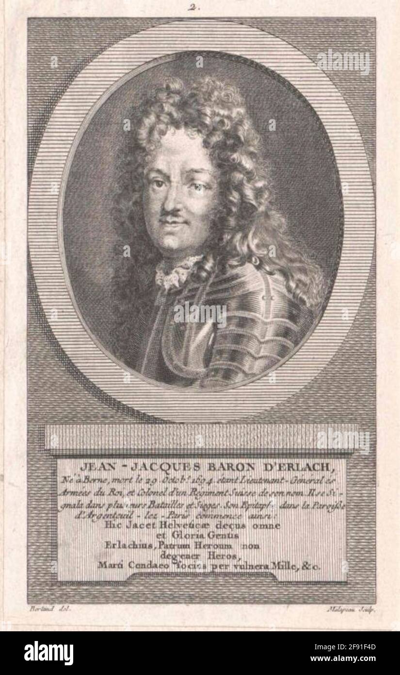 Erlach bern hi-res stock photography and images - Alamy