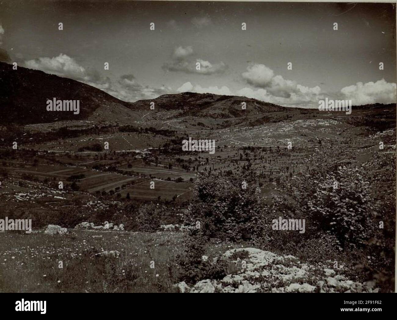 62nd division hi-res stock photography and images - Alamy