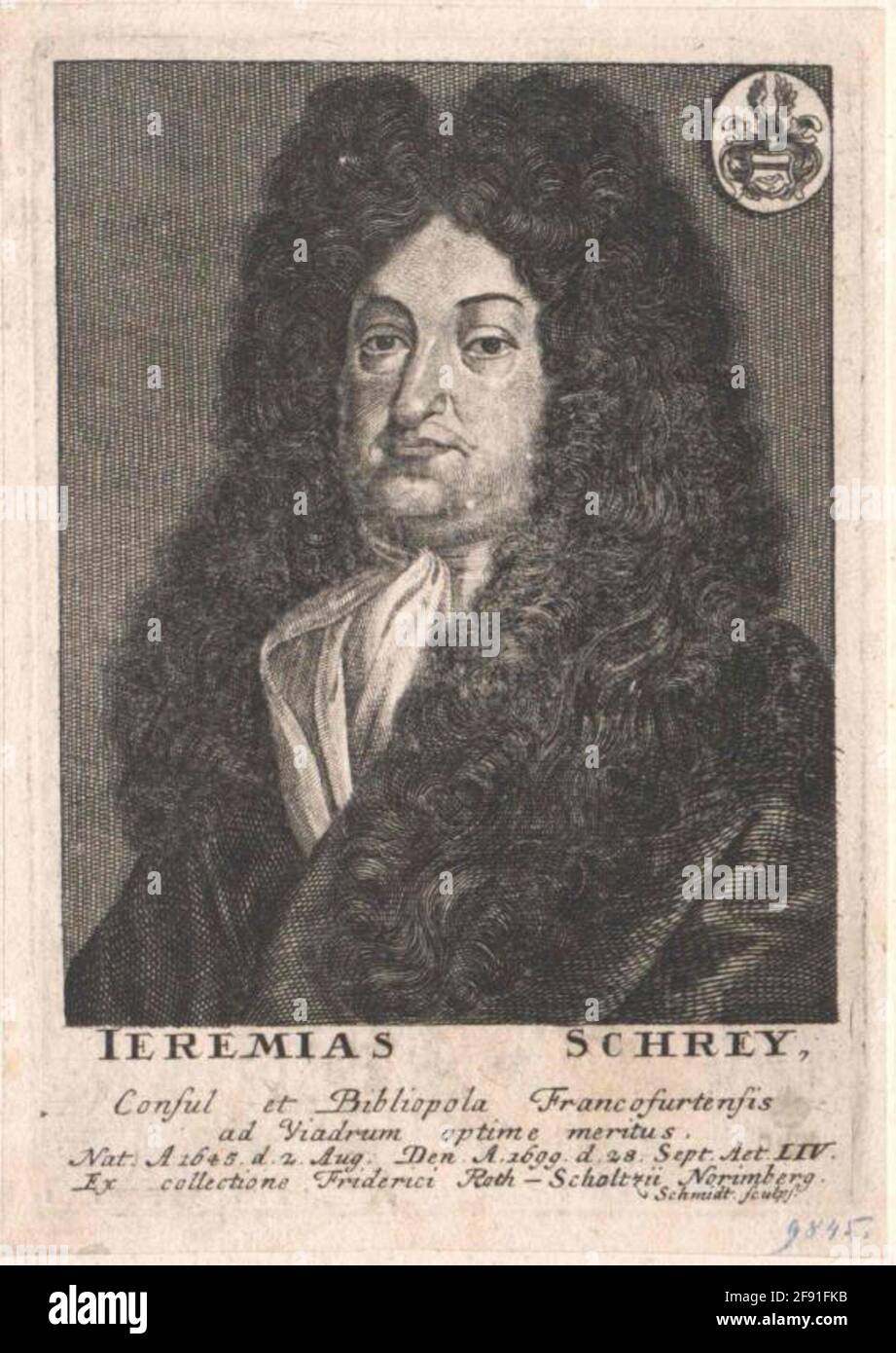 Schrey hi-res stock photography and images - Alamy