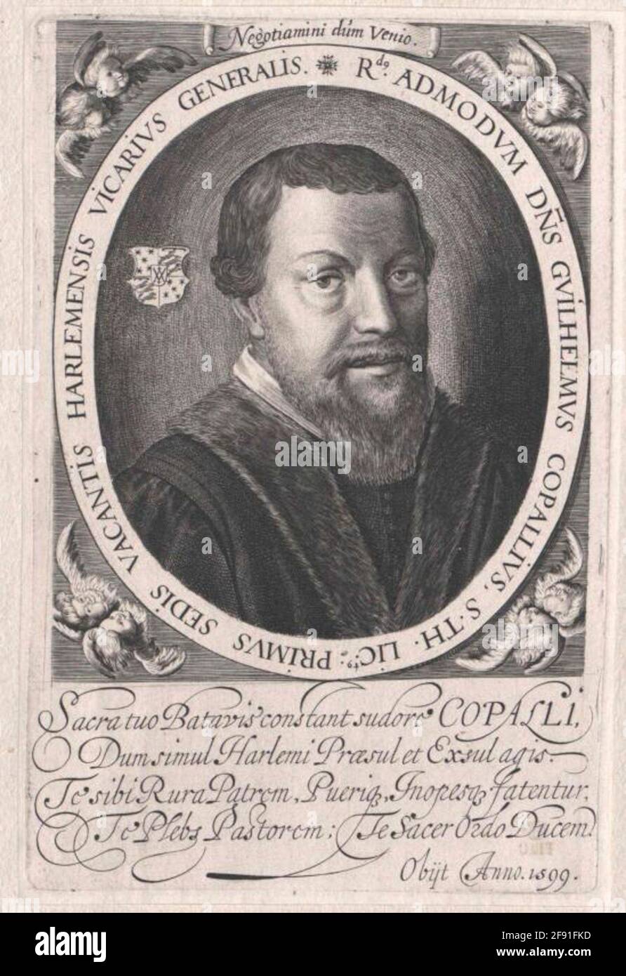 Kopal hi-res stock photography and images - Alamy