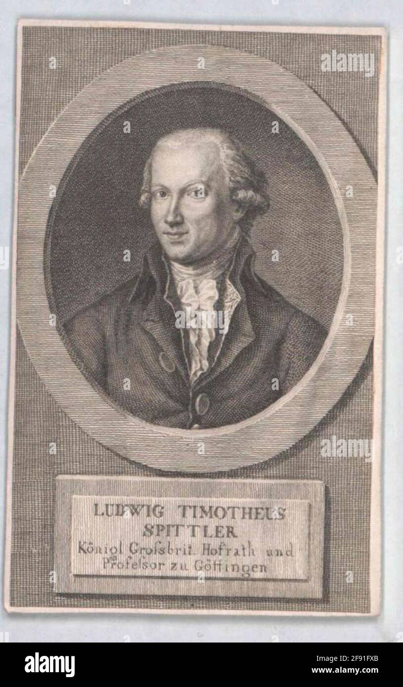 Spittler hi-res stock photography and images - Alamy