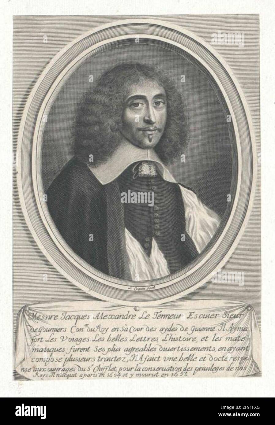 The Number, Jacques Alexander Stock Photo - Alamy