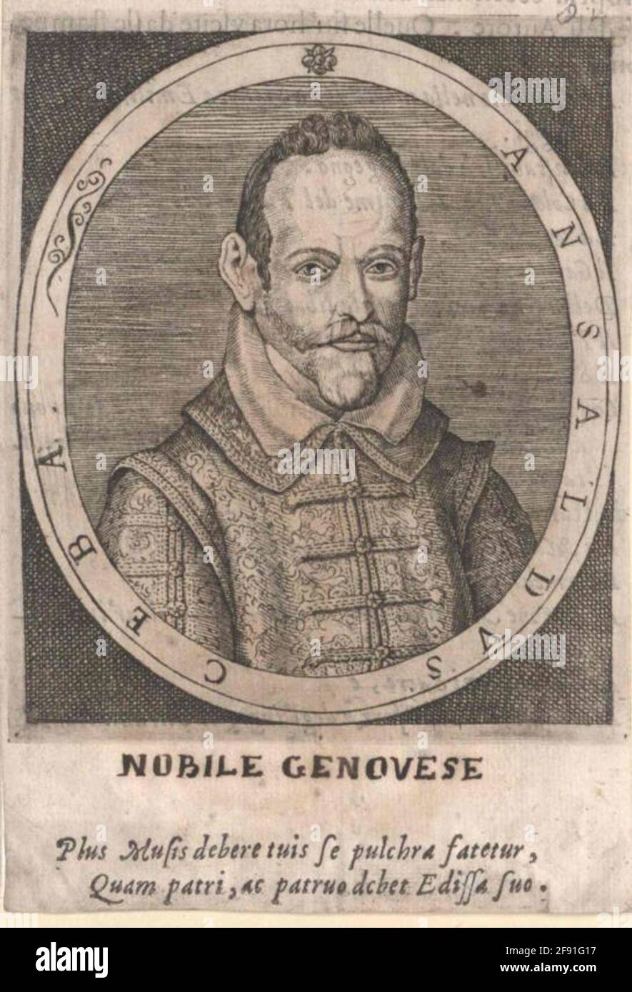 Ceba hi-res stock photography and images - Alamy