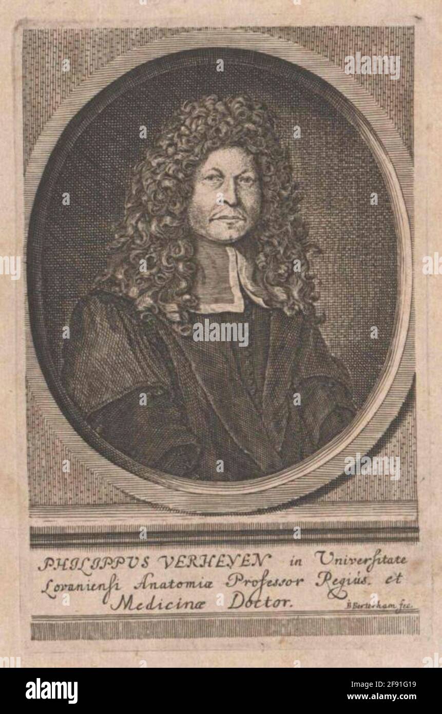 Verheyen hi-res stock photography and images - Alamy