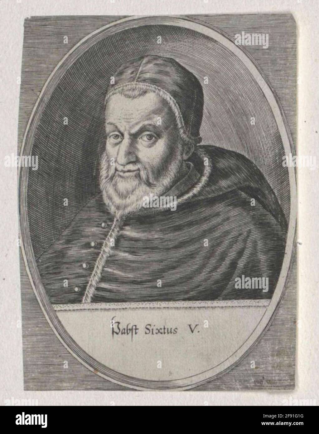 1585 1700 hi-res stock photography and images - Alamy