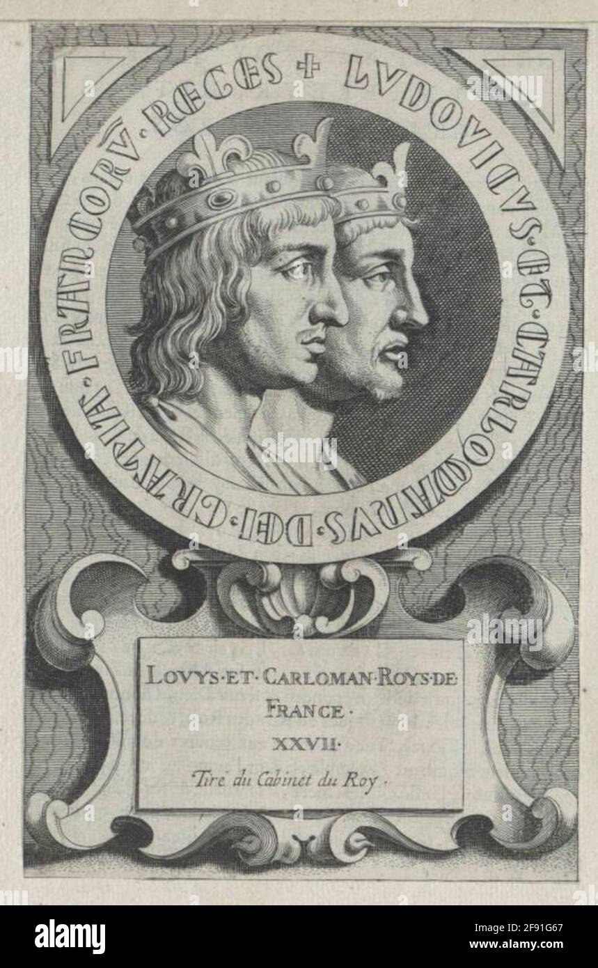 With the bavarian king ludwig iii hi-res stock photography and images ...