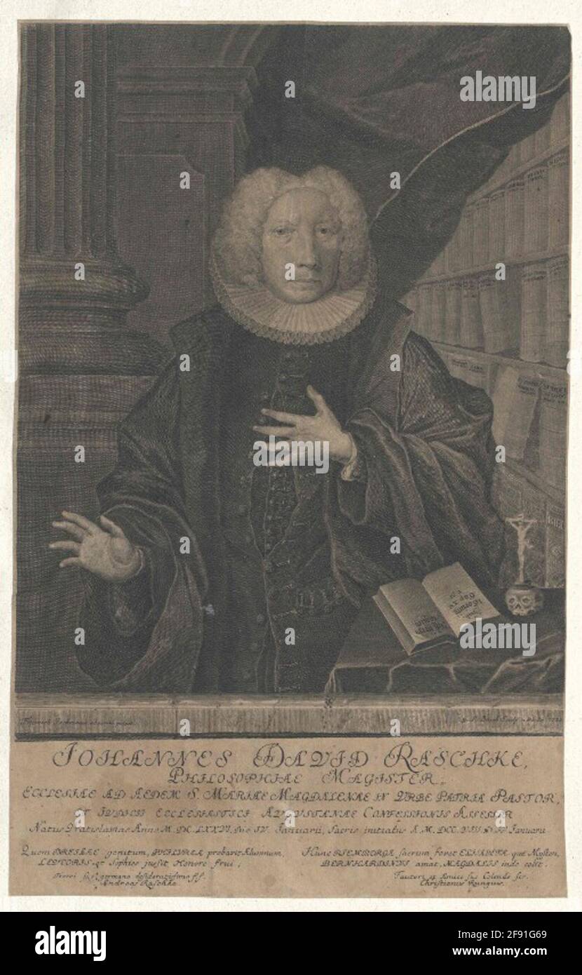 Raschke hi-res stock photography and images - Alamy