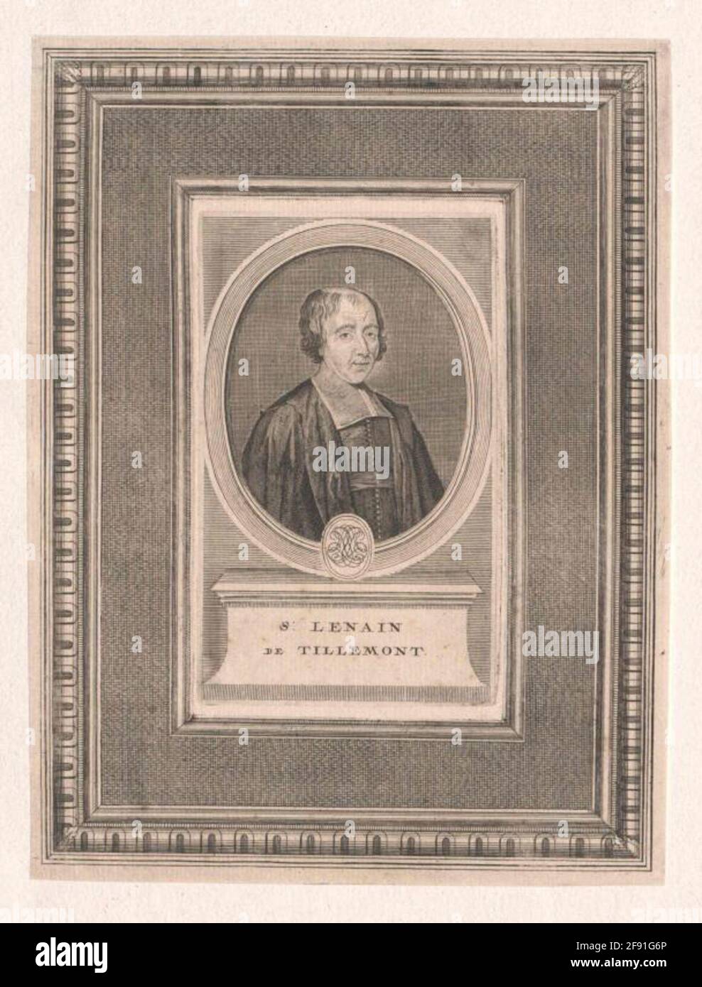 Lenain hi-res stock photography and images - Alamy