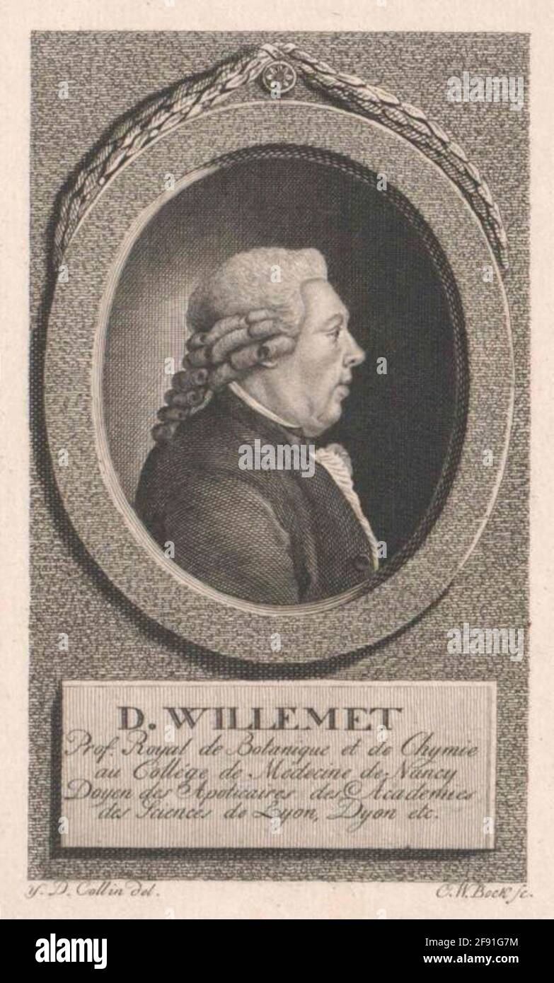 Remi pierre hi-res stock photography and images - Alamy