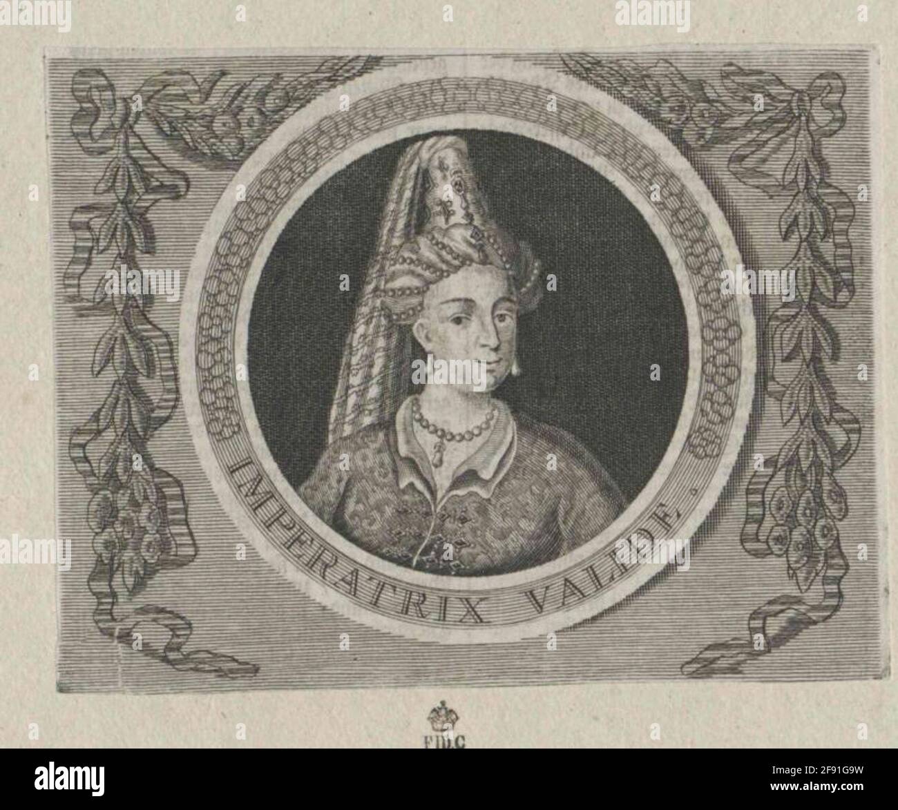 Sultanine hi-res stock photography and images - Alamy