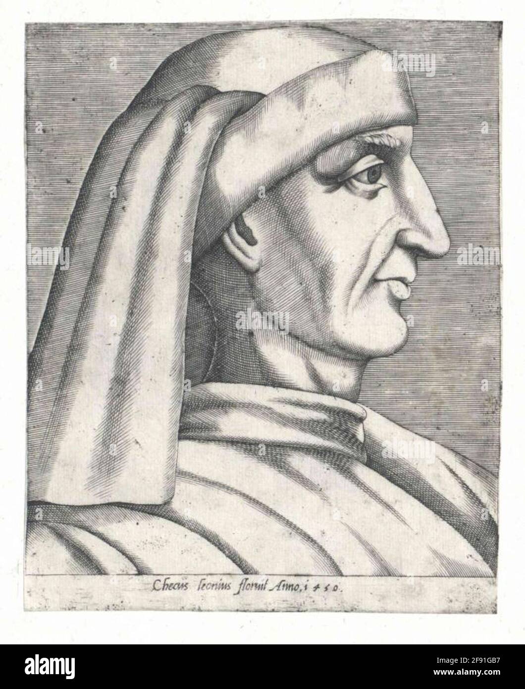 Leonius hi-res stock photography and images - Alamy