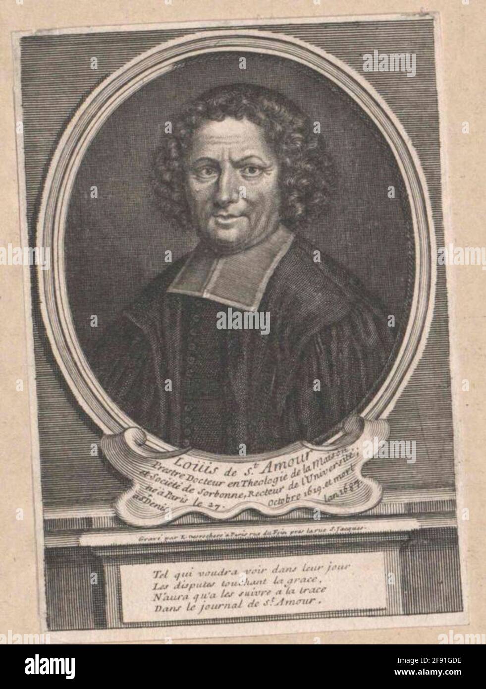 Gorin hi-res stock photography and images - Alamy