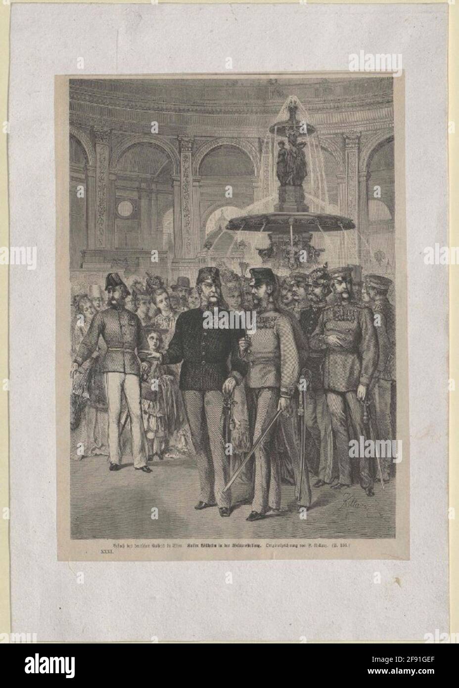 Kinsky prince hi-res stock photography and images - Alamy