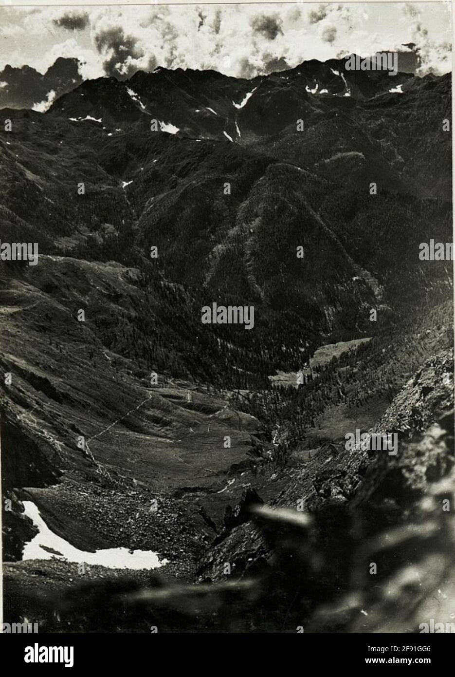 Offensive base hi-res stock photography and images - Alamy