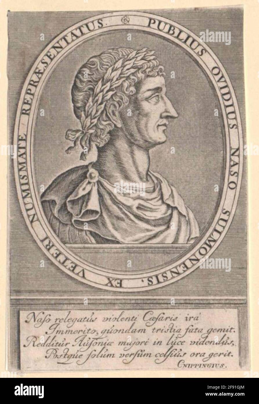 Pliny the elder hi-res stock photography and images - Alamy