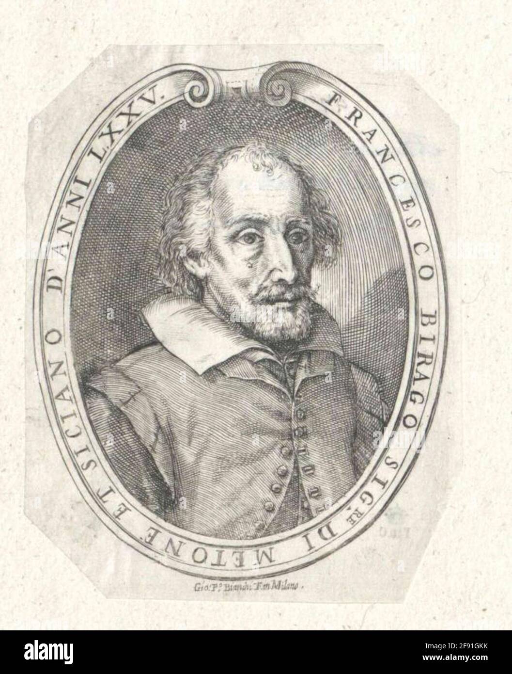 Birago hi-res stock photography and images - Alamy