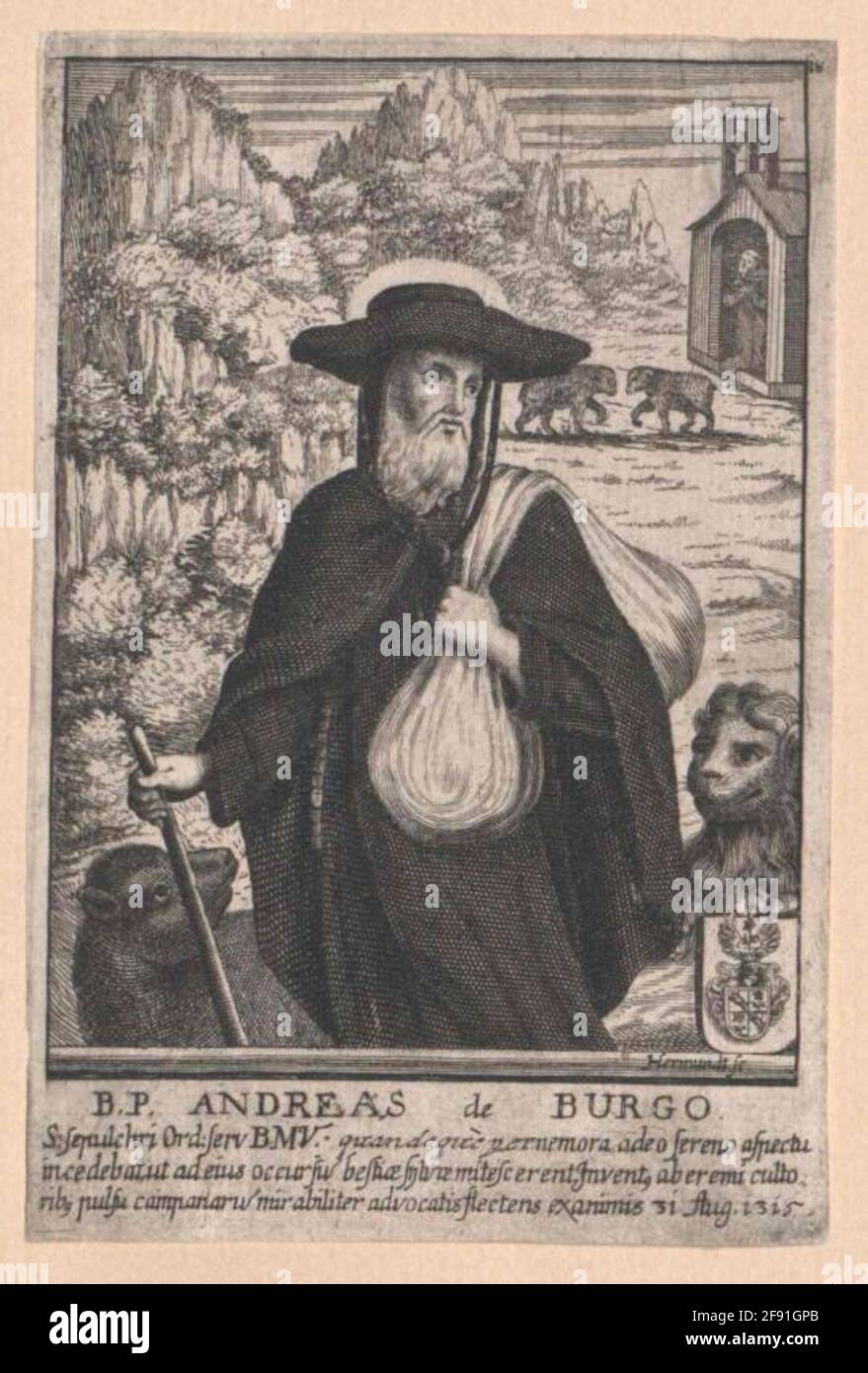 Andrea Dotti High Resolution Stock Photography and Images - Alamy