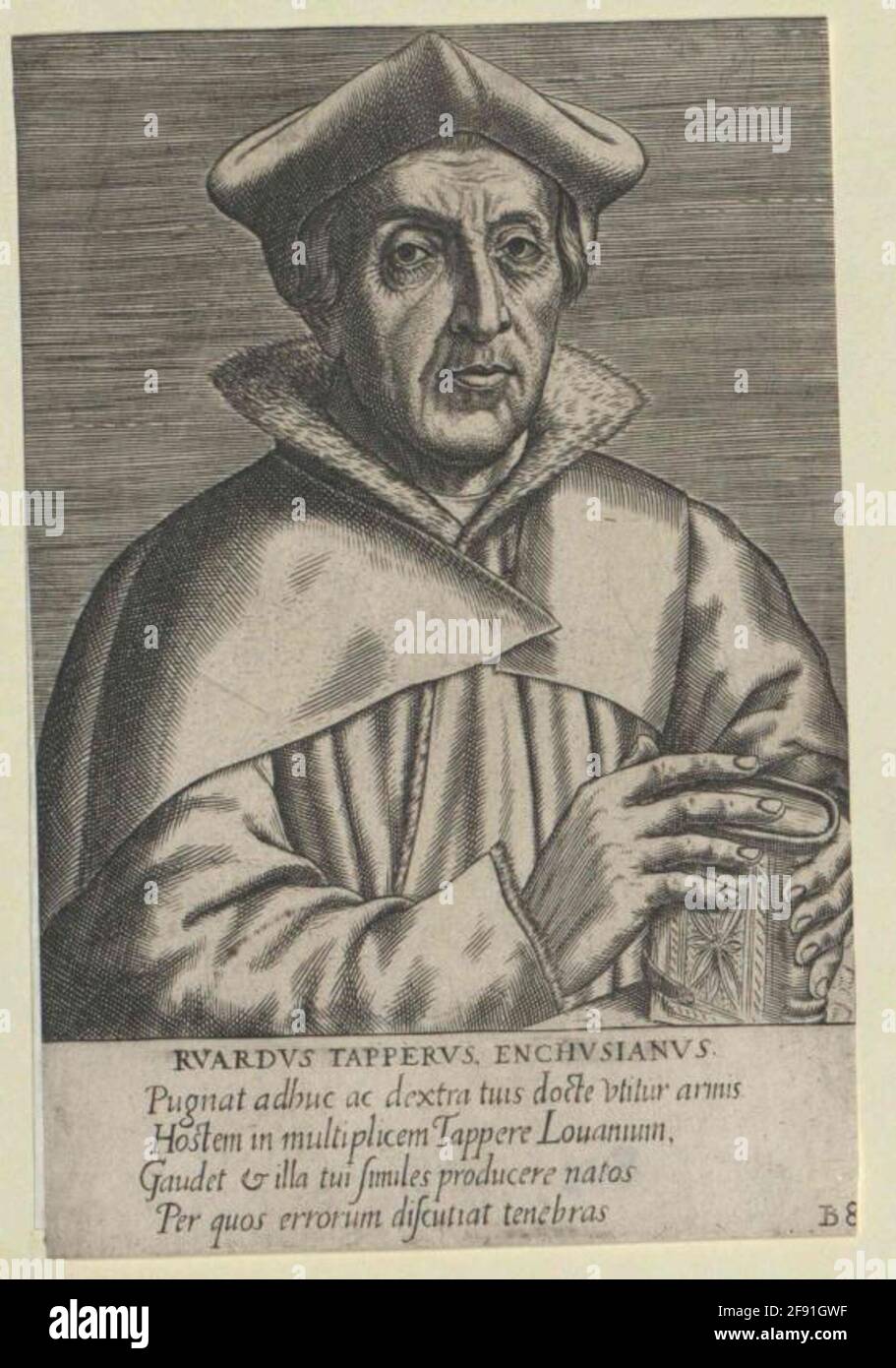 Ruard hi-res stock photography and images - Alamy