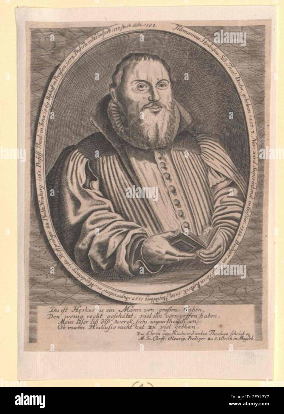 Telemen hi-res stock photography and images - Alamy