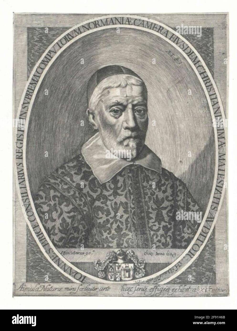 Brice Cut Out Stock Images & Pictures - Alamy