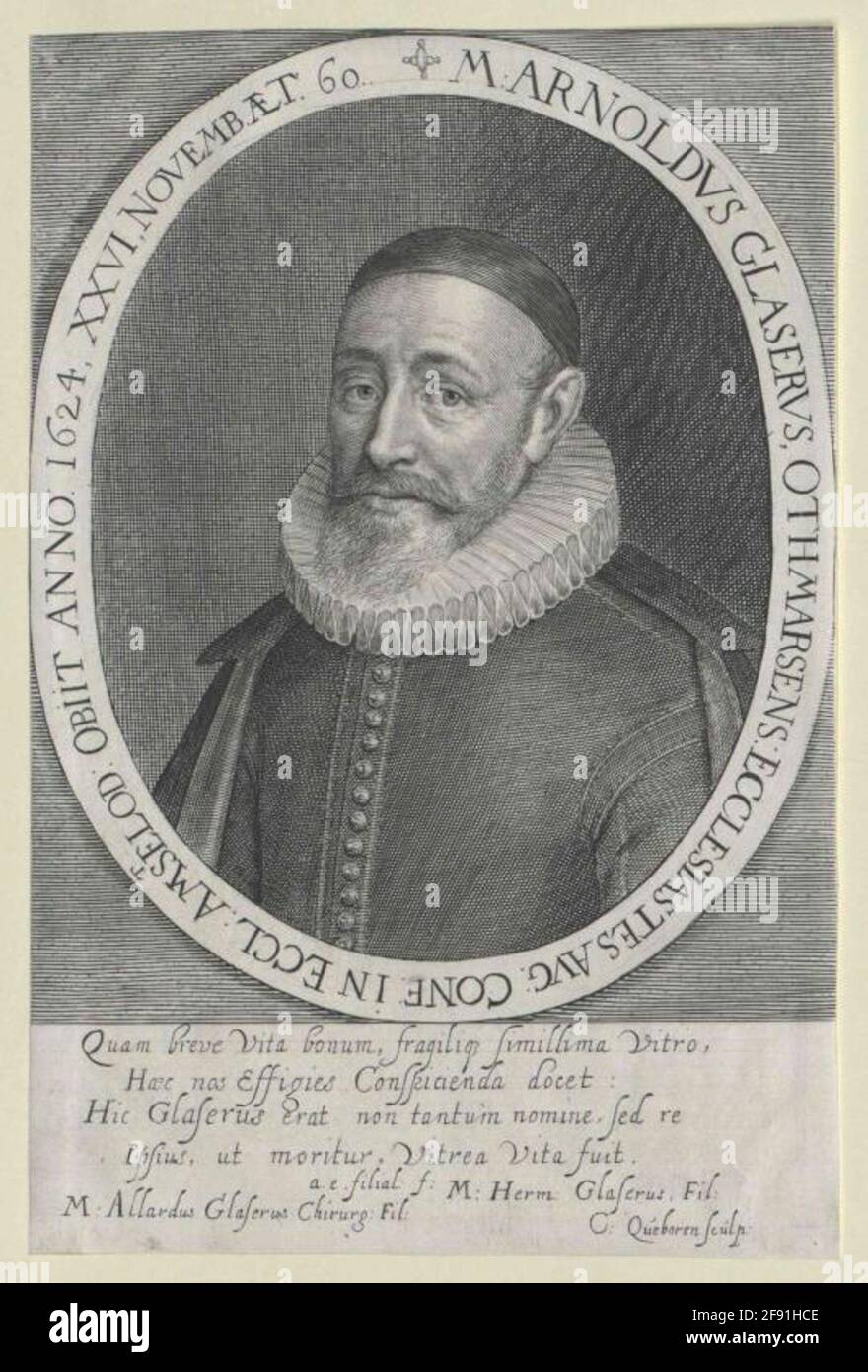 Arnoldus hi-res stock photography and images - Alamy