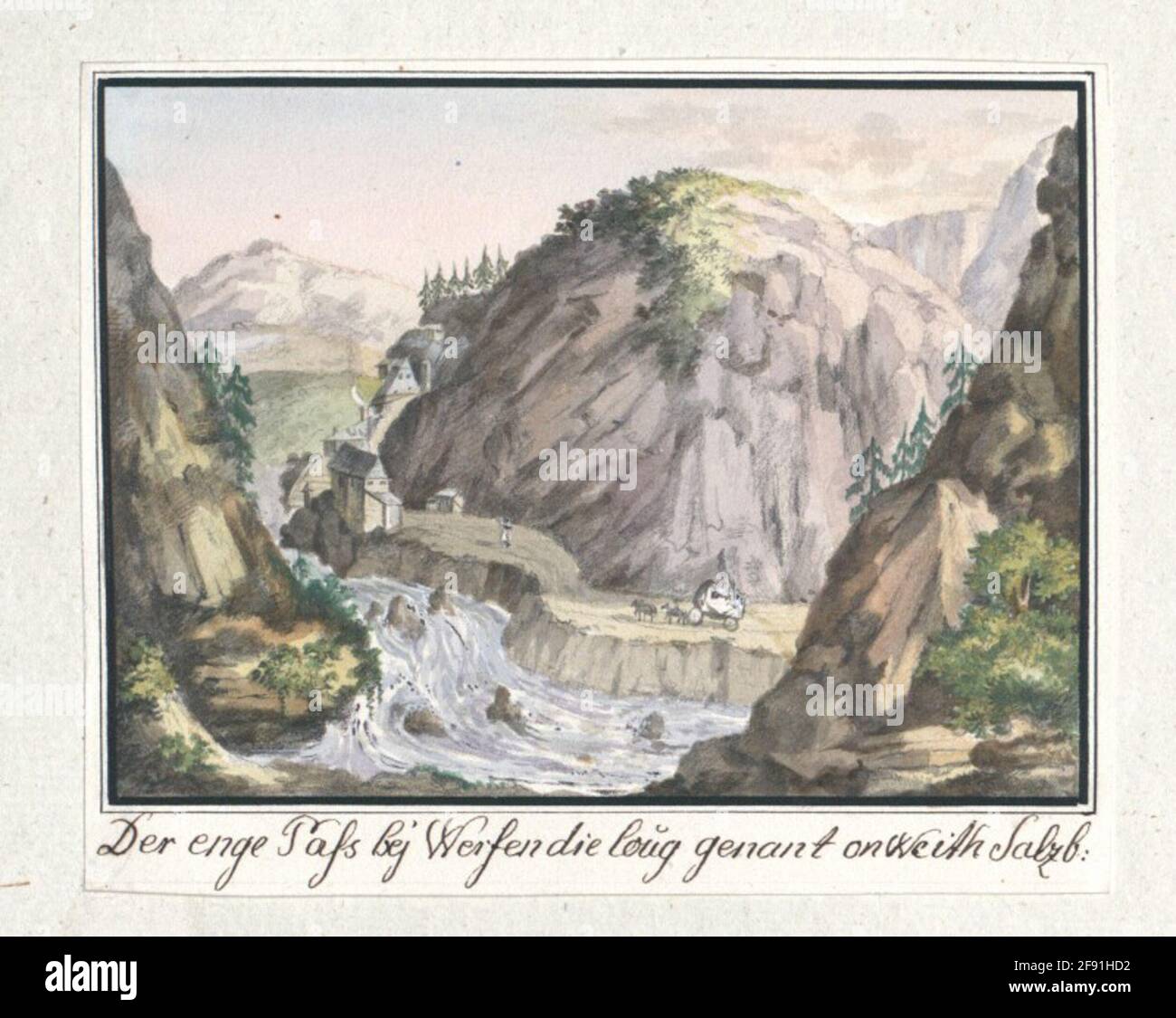 Ligg hi-res stock photography and images - Alamy