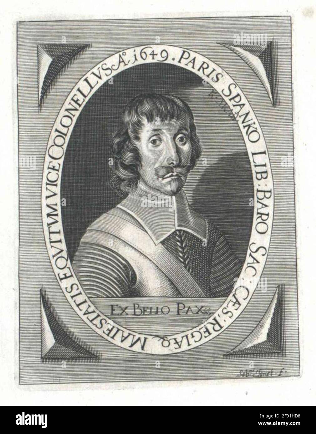 Paris society Cut Out Stock Images & Pictures - Alamy