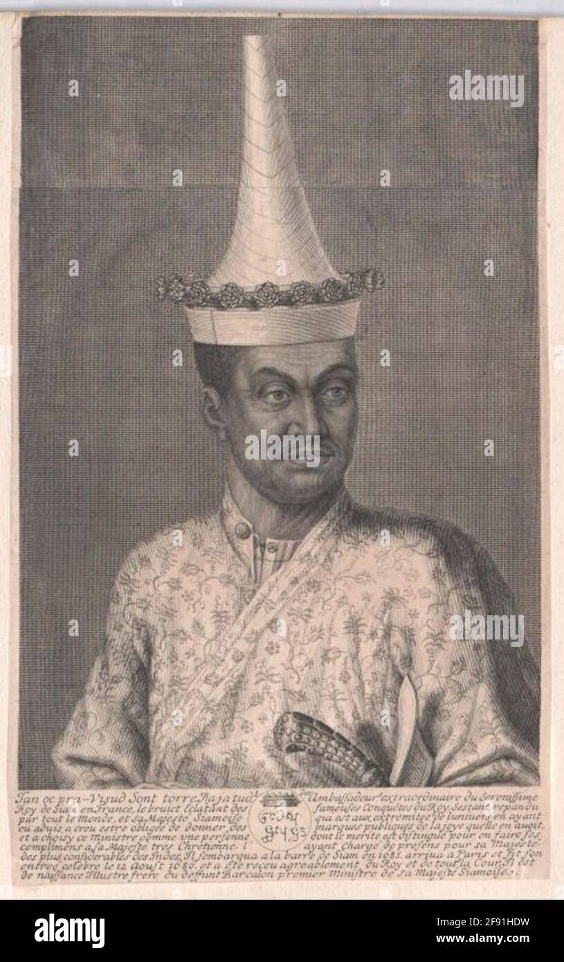 Written Ratcha Friendship Stock Photo - Alamy