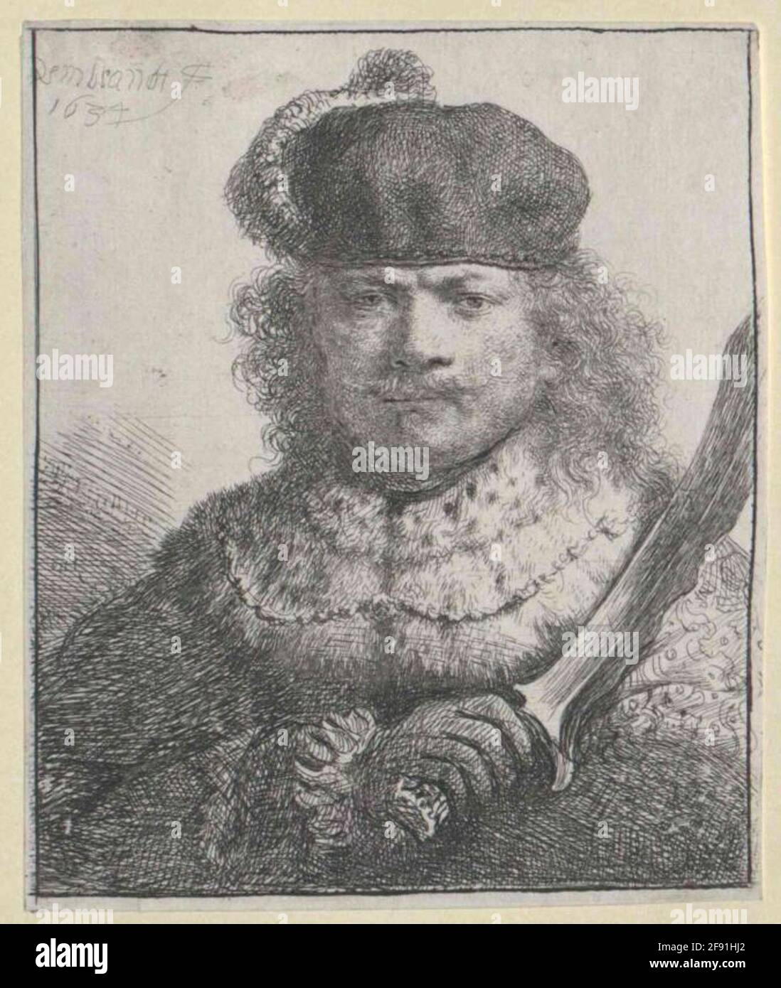 Van ryn hi-res stock photography and images - Alamy