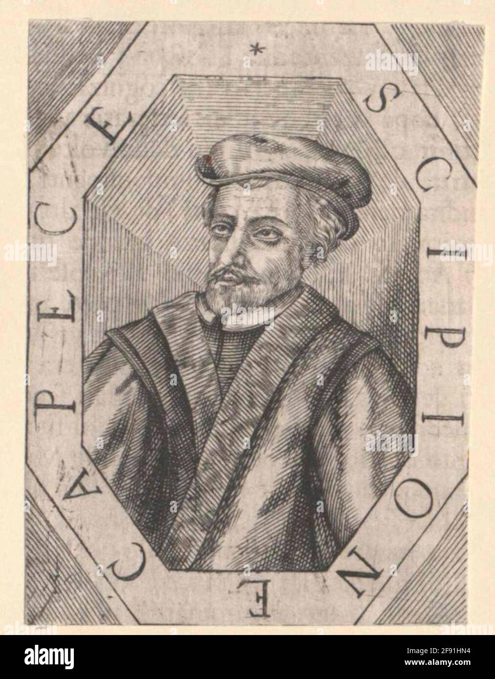 Capece High Resolution Stock Photography and Images - Alamy