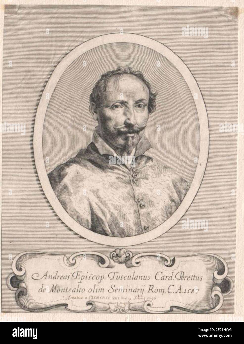 Andrea baroni hi-res stock photography and images - Alamy